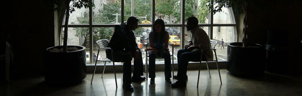 Fellowship Training Programs | Weill Department of Medicine